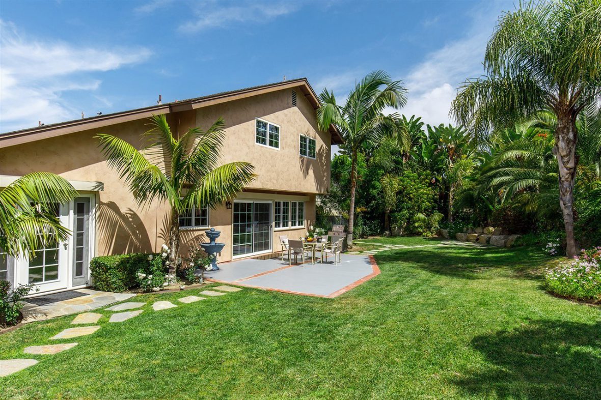 View Our Beautiful Homes for a Long-Lasting Recovery