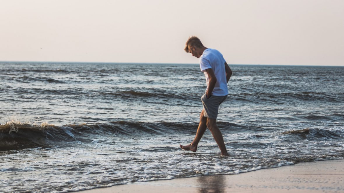 SHORELINE Sober Living | Sober Living Housing in San Diego