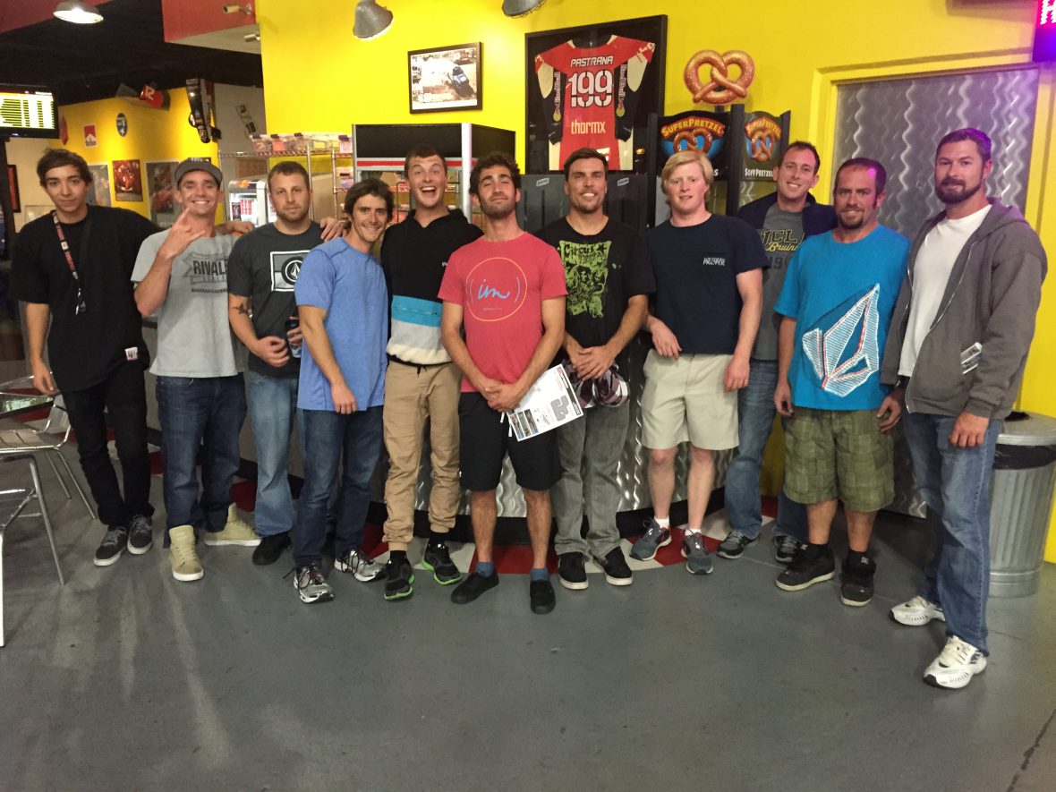 The Power of A Sober Community - SHORELINE Sober Living