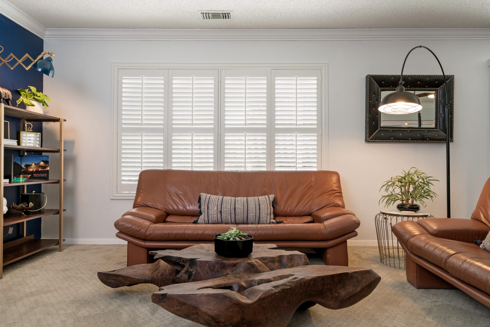 View Our Beautiful Homes for a Long-Lasting Recovery