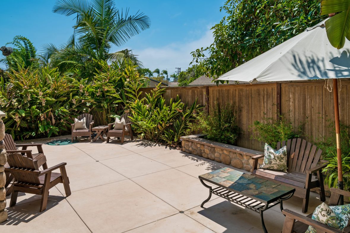 View Our Beautiful Homes for a Long-Lasting Recovery