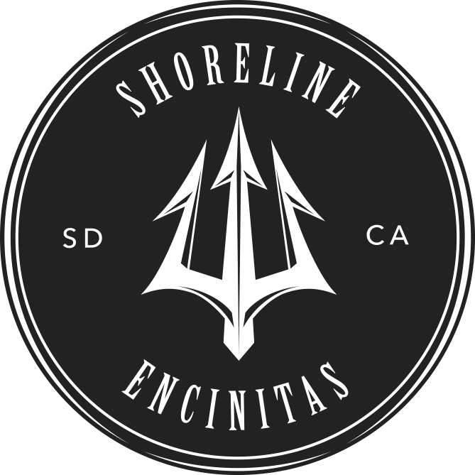 SHORELINE Sober Living | Sober Living Housing in San Diego