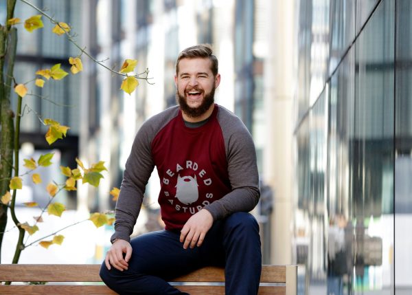 Understand How A Positive Mindset Can Help Your Time in Recovery