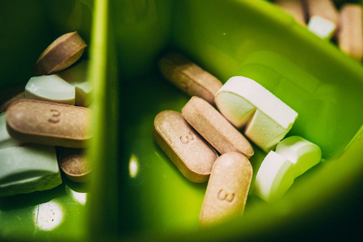 What are Statin Drugs? - SHORELINE Sober Living
