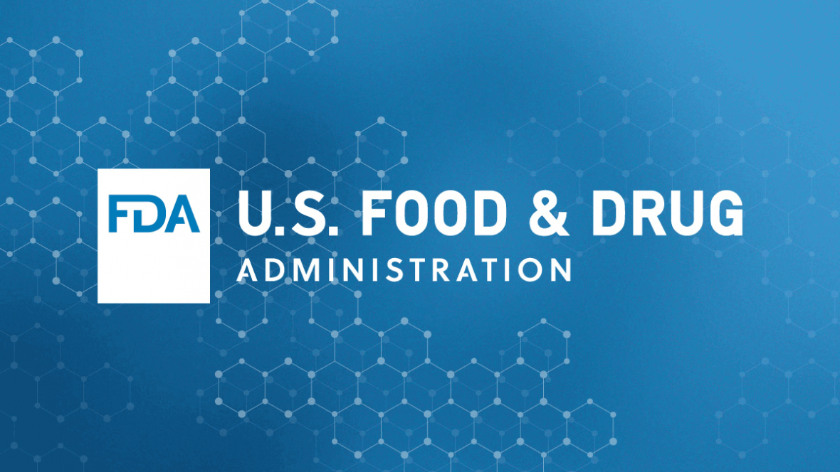 What Common Drugs are not FDA Approved? - Shoreline Sober